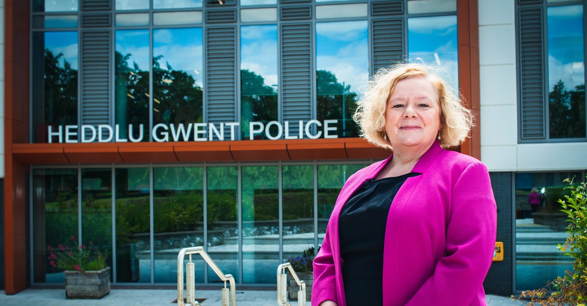 Quarterly crime figures released by Office for National Statistics ... Quarterly crime figures released by Office for National Statistics ...