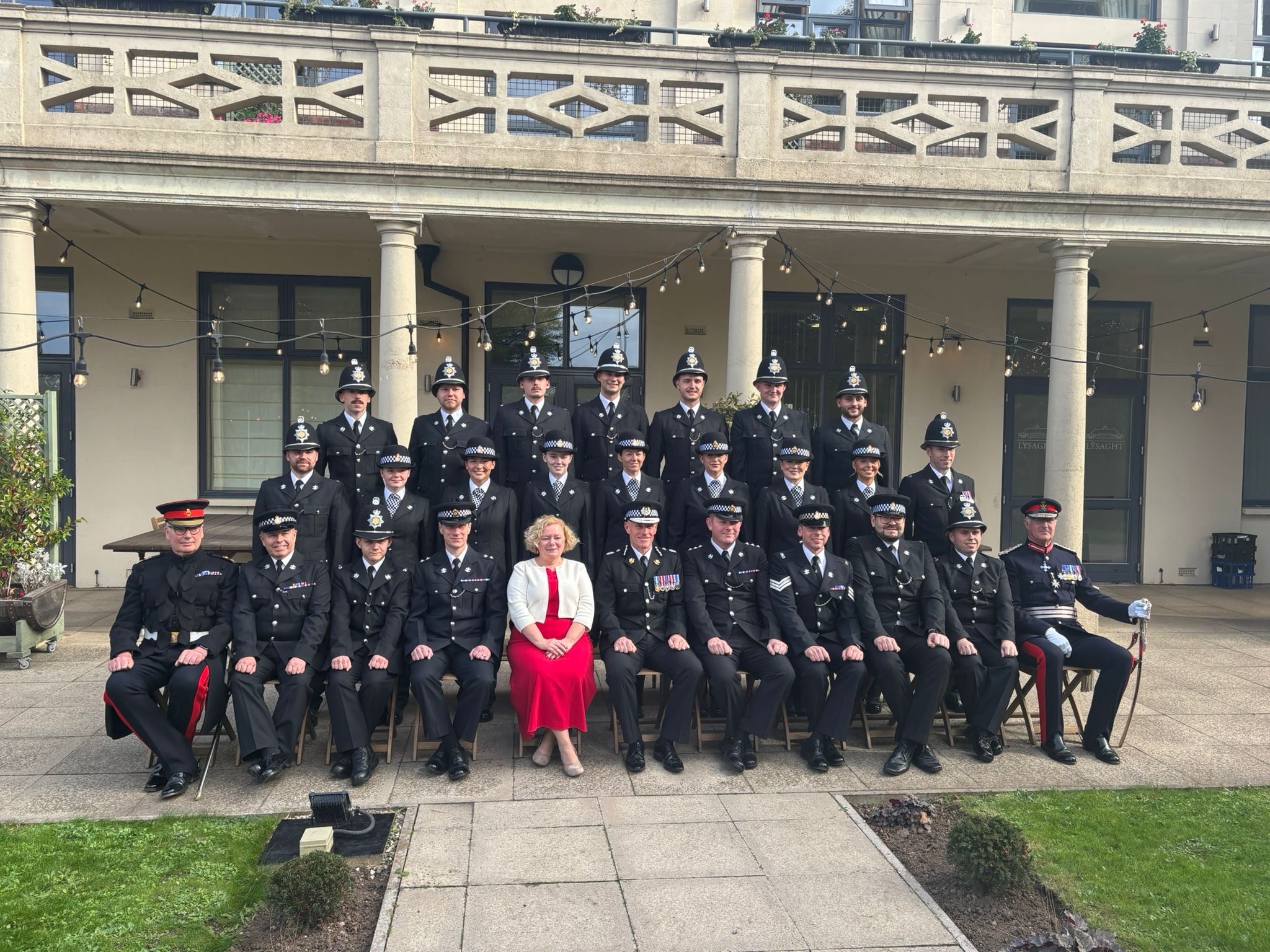 Home | Gwent Police and Crime Commissioner