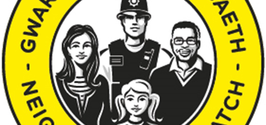 Commissioner Praises Neighbourhood Watch Forum Gwent Police And Crime